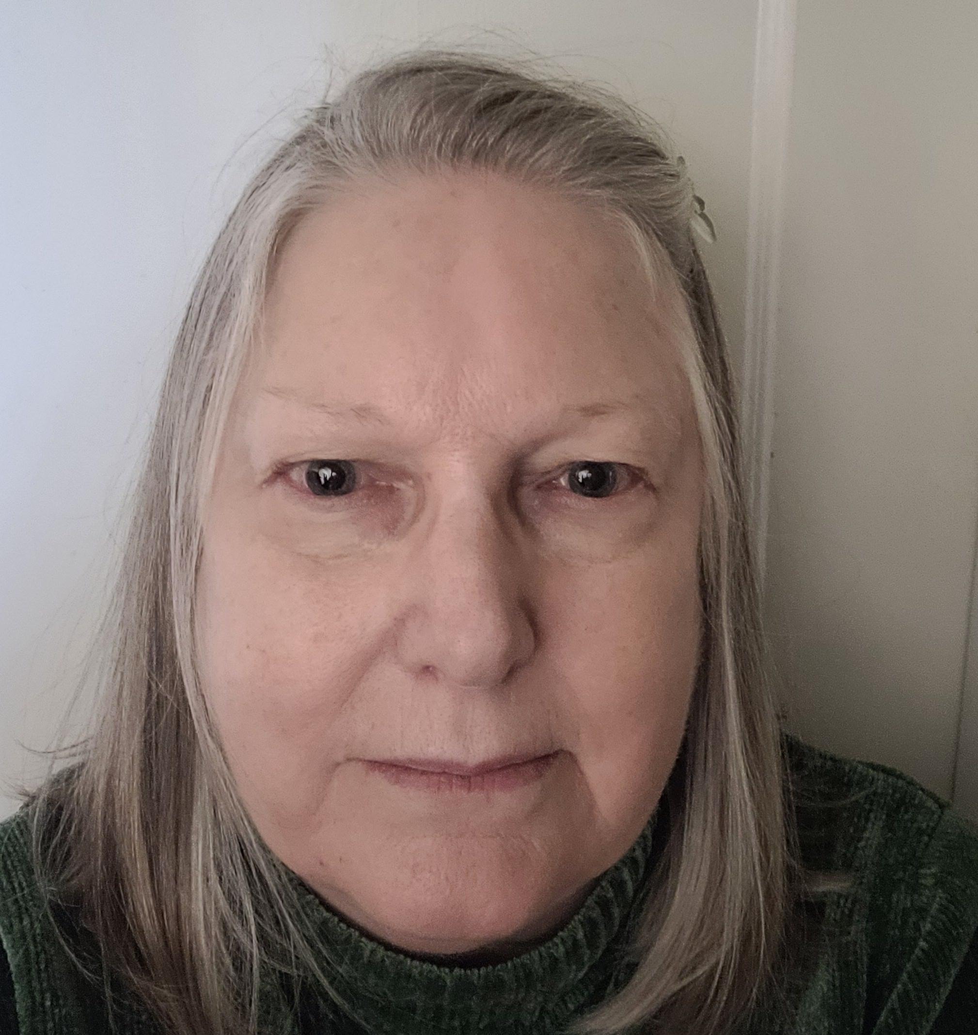 Staff Directory | Office of Research Administration